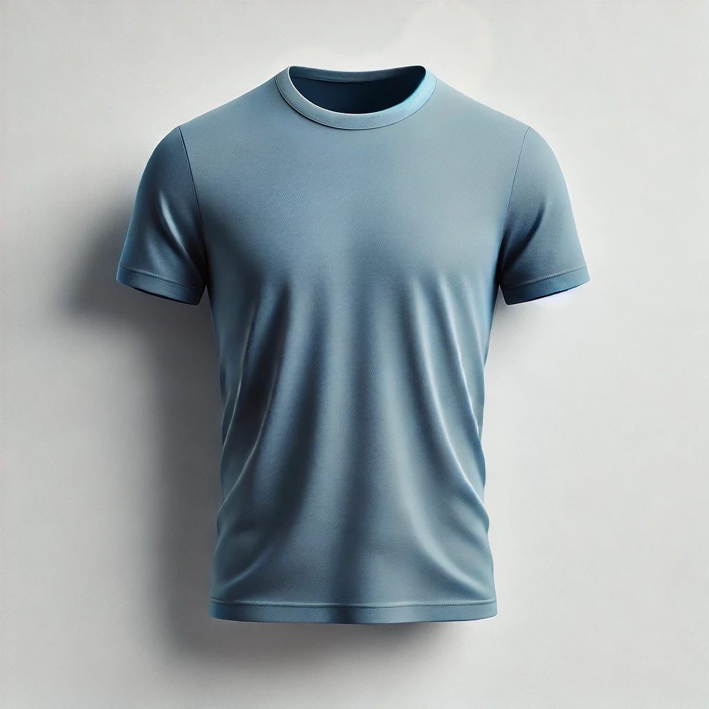 storybook - Storybook