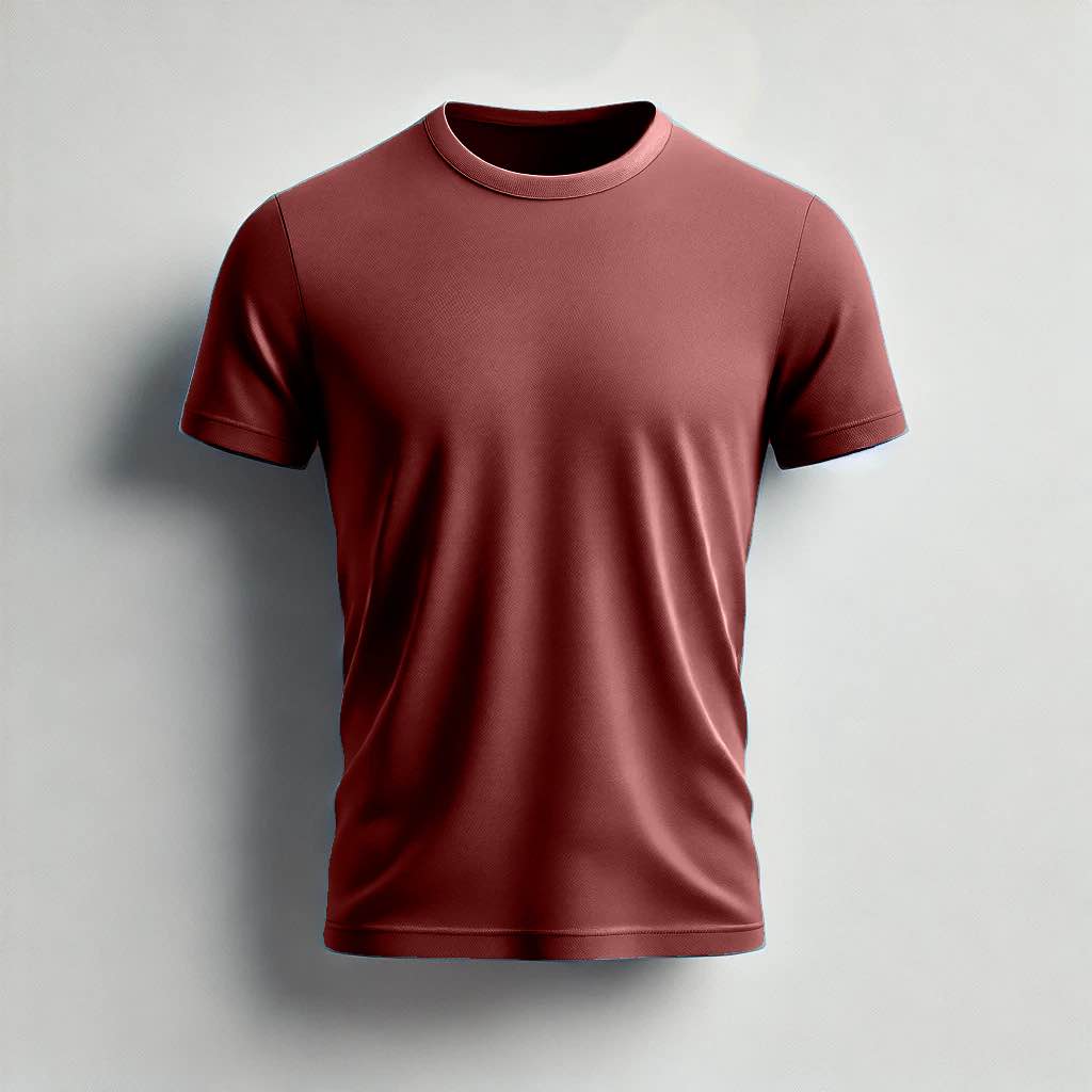 storybook - Storybook