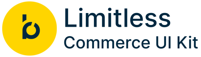 storybook - Storybook